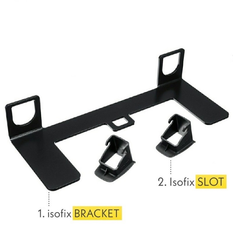 ‼️Ready Stock🇲🇾 𝗜𝗦𝗢𝗙𝗜𝗫 BRACKET 𝗙𝗶𝘁𝘁𝗶𝗻𝗴 𝗦𝘆𝘀𝘁𝗲𝗺 (easy add on) | Shopee ...