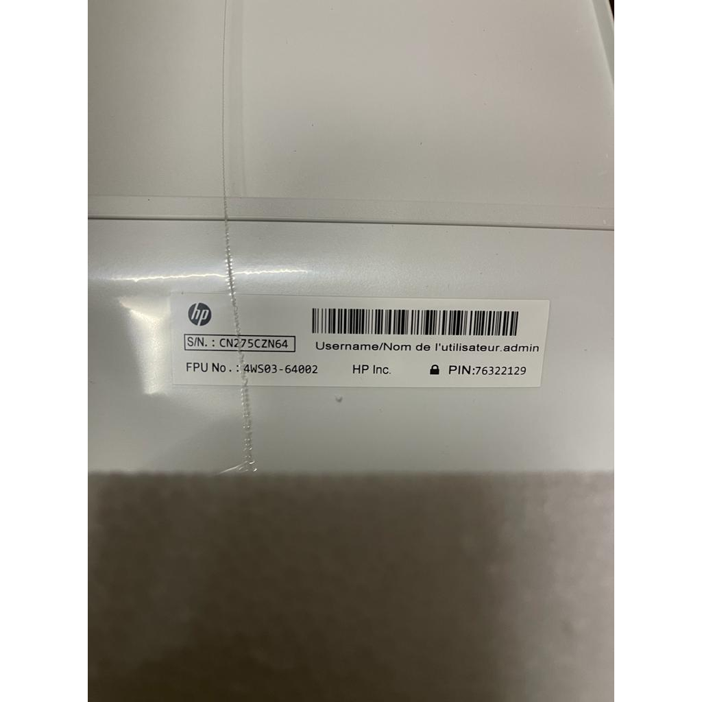 Intel Killer 1550I 9560NGW 802.11ac 2x2 AC 1730 1.73Gbps Bluetooth 5.1 ...