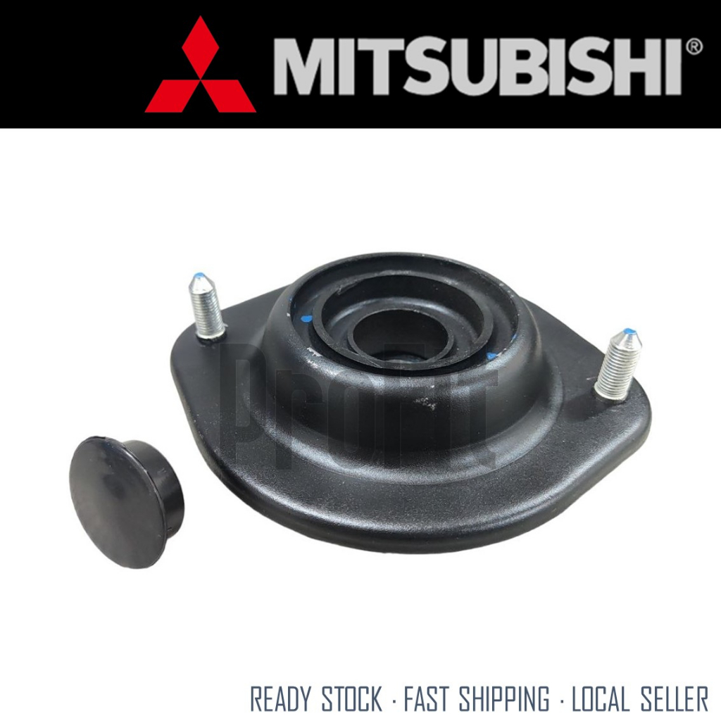 PROTON ARENA,PUTRA,SATRIA,SATRIA GTI,WIRA,WIRA SE -FRONT ABSORBER ...