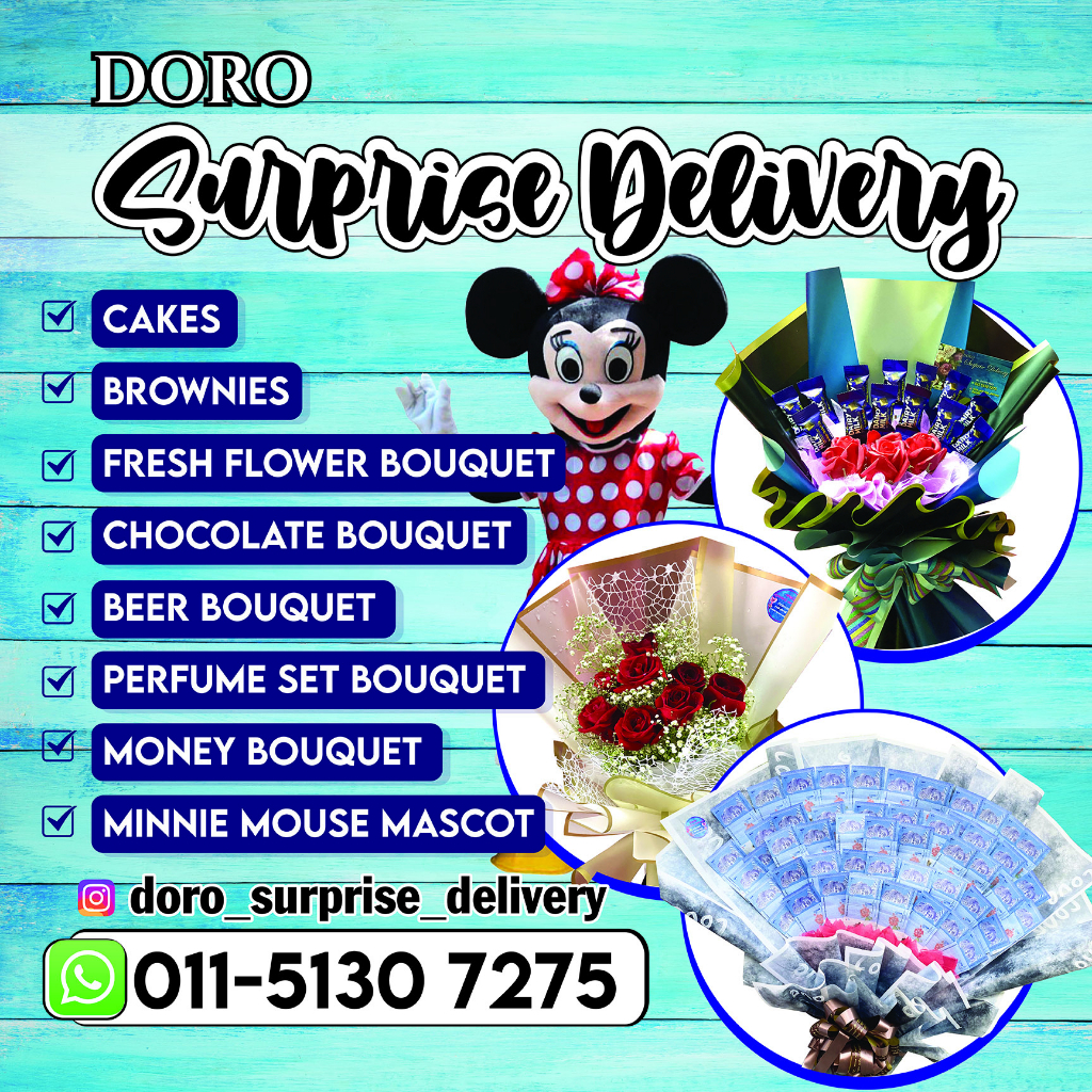 DESIGN E-CARD / DIGITAL POSTER / SOCIAL MEDIA POSTER /BANNER / BROCHURE ...