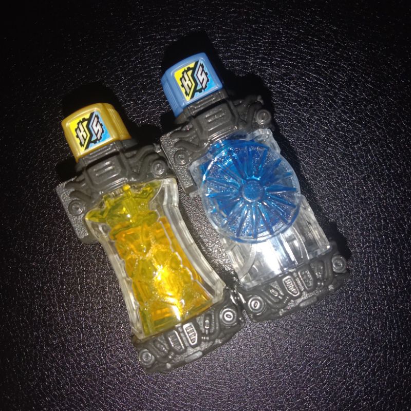 ORIGINAL BANDAI SG/GP FULLBOTTLE KAMEN RIDER BUILD | Shopee Malaysia