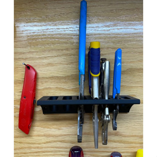 3D Printed Pliers Holder (Wall Mounted Style) | Shopee Malaysia