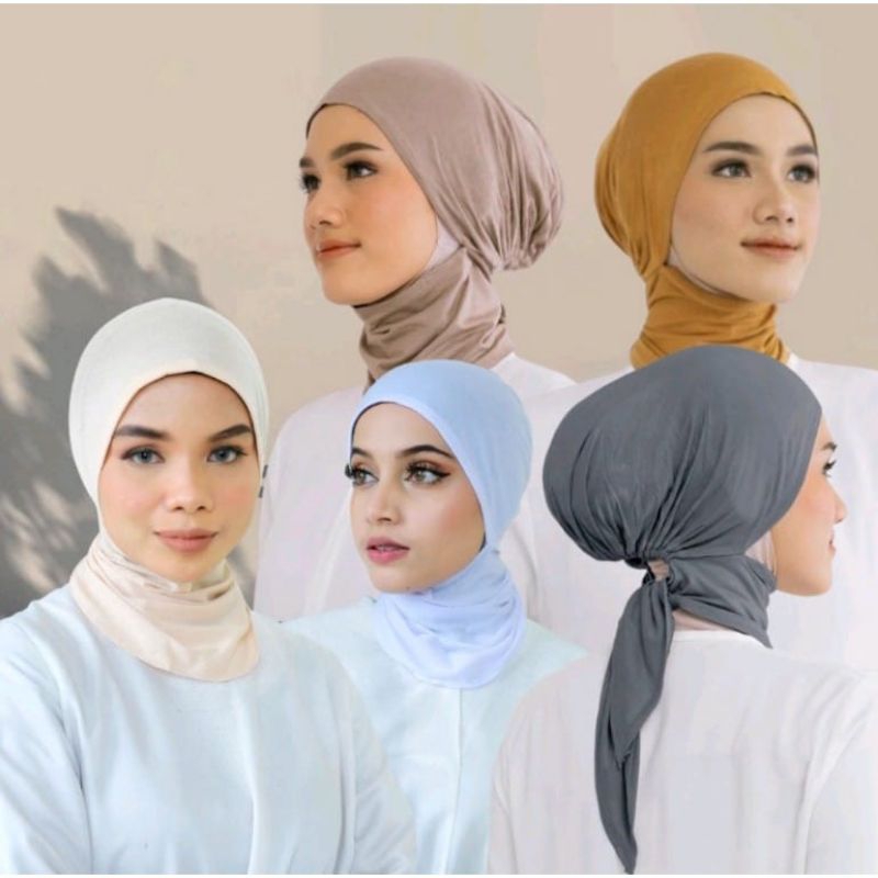 Inner neck | Inner ninja | Inner neck ikat | Inner tali | Inner neck ... Inner neck | Inner ninja | Inner neck ikat | Inner tali | Inner neck ...