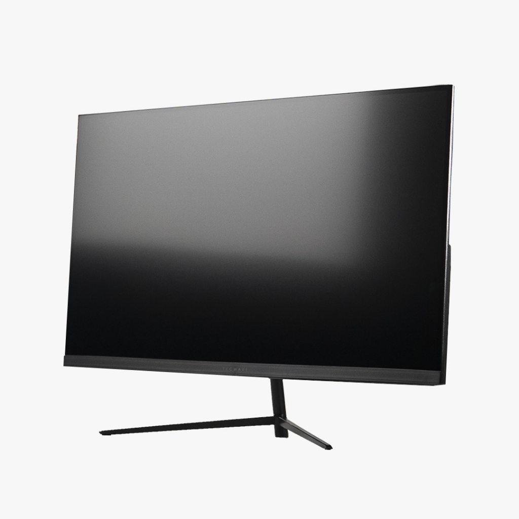Tecware Prime F2716IQ 2K / F2716IF 27″ IPS LED Gaming Monitor 165hz IPS ...