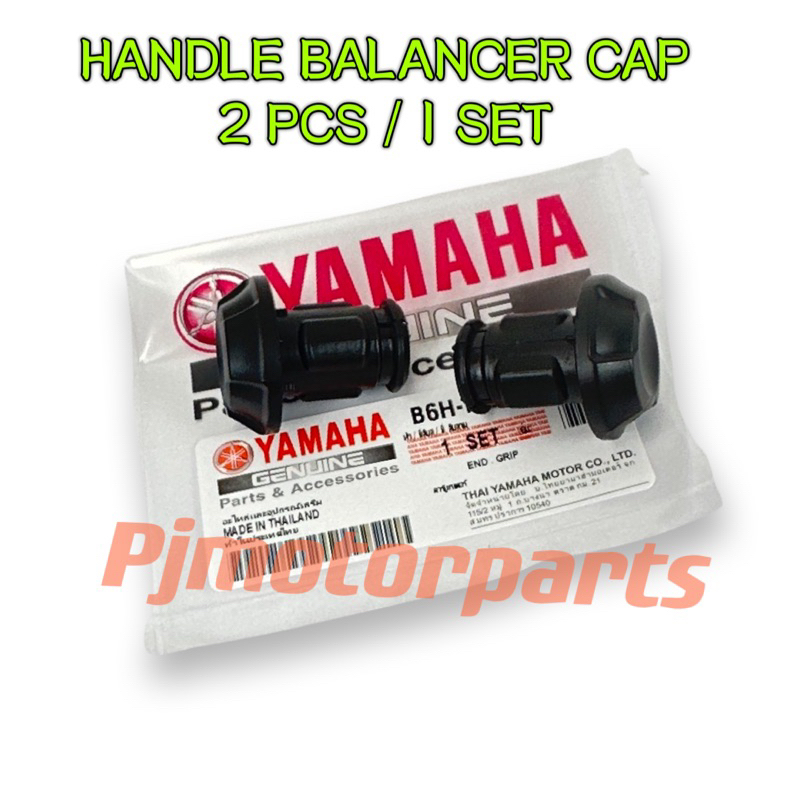 NVX155/NMAX/AVANTIZ/SOLARIZ/EGO S Fi/Y15/NVX 155/N MAX/SRL FI/SRL115 Fi ...