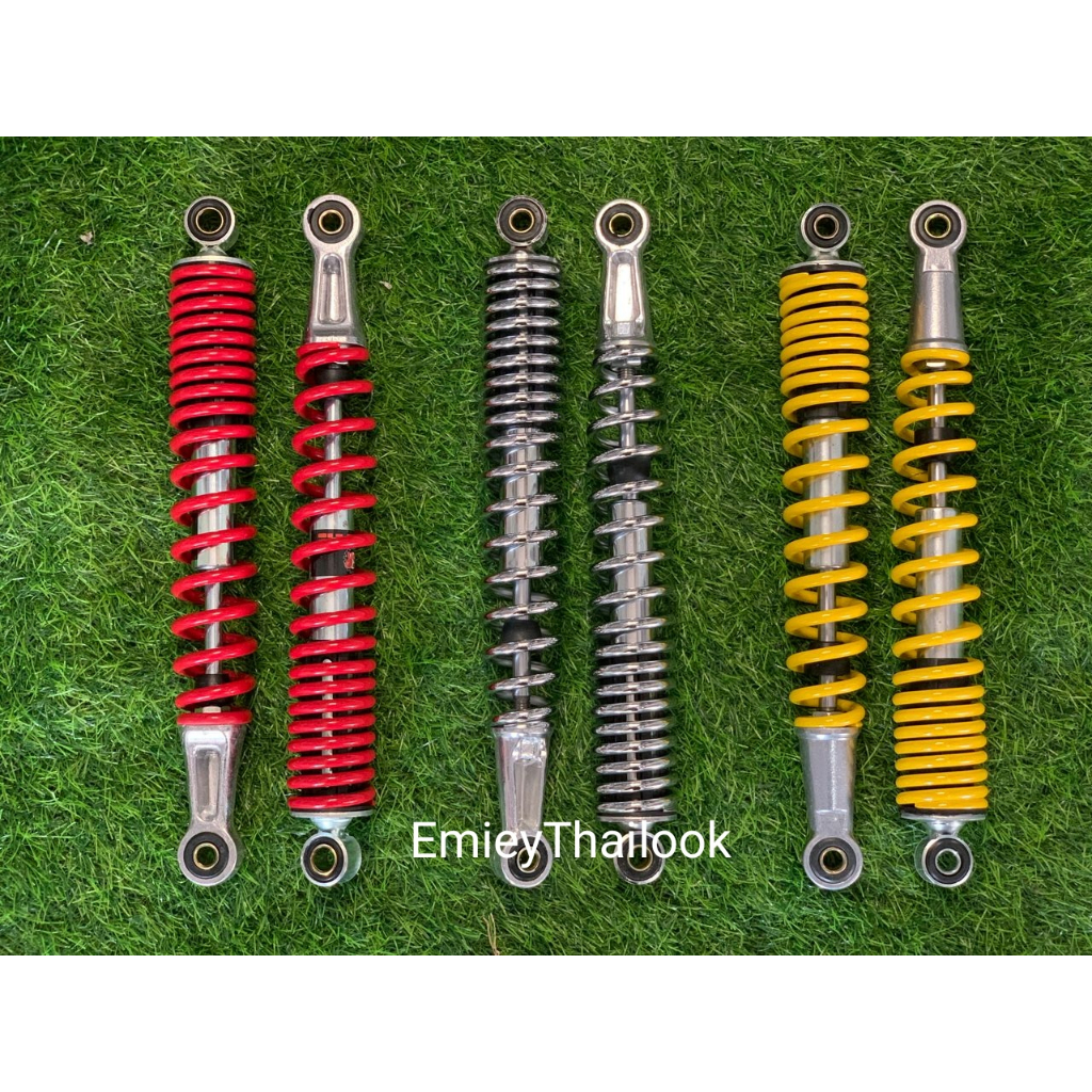 🔥ABSORBER WAVE EX5 RXZ LAGENDA KRISS DASH FUTURE UNIVERSAL SMA MCM ...