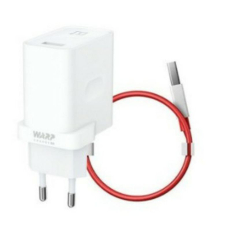 Oneplus 30w Oneplus 20w Dash Charger Warp Charger / Oneplus 100w ...