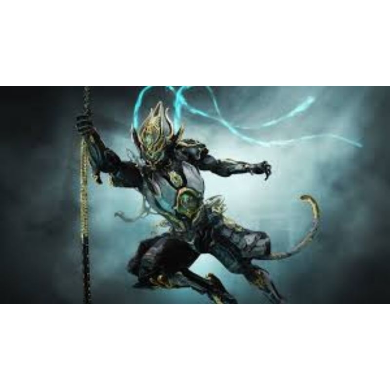 Warframe wukong prime set | Shopee Malaysia Warframe wukong prime set | Shopee Malaysia