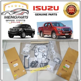 Meng_parts, Online Shop | Shopee Malaysia