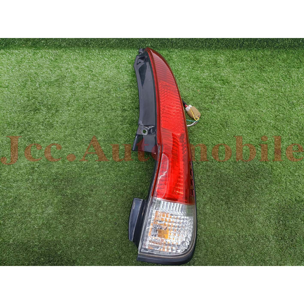 DAIHATSU TERIOS KID J100 REAR LAMP (RH) [A-2-5] | Shopee Malaysia