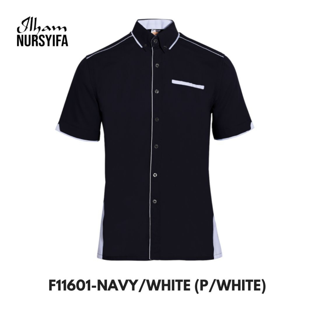 Oren Sport F1 Corporate Uniform - F116 - Direct Shipping 🚛 From ...