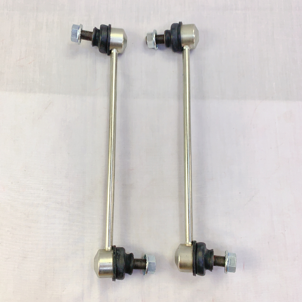 Stabilizer Link / Absorber Link / Suspension Link Denco Perodua Myvi ...