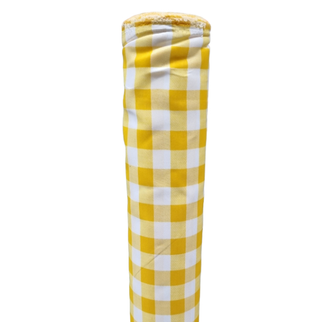 (3 meter RM 10) kain cotton polyster meter / kain ela polkadot / kain ... (3 meter RM 10) kain cotton polyster meter / kain ela polkadot / kain ...