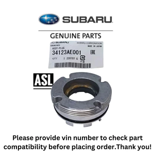 ASL Marketing Ent Subaru Genuine, Online Shop | Shopee Malaysia