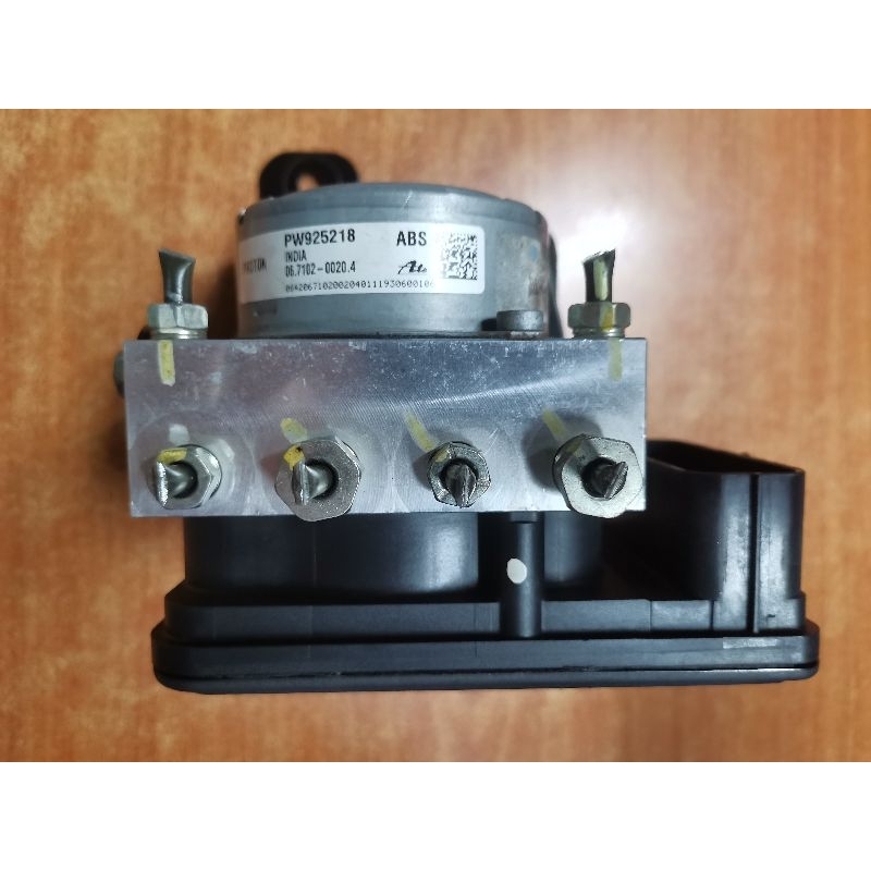 proton iriz abs pump (5218) | Shopee Malaysia