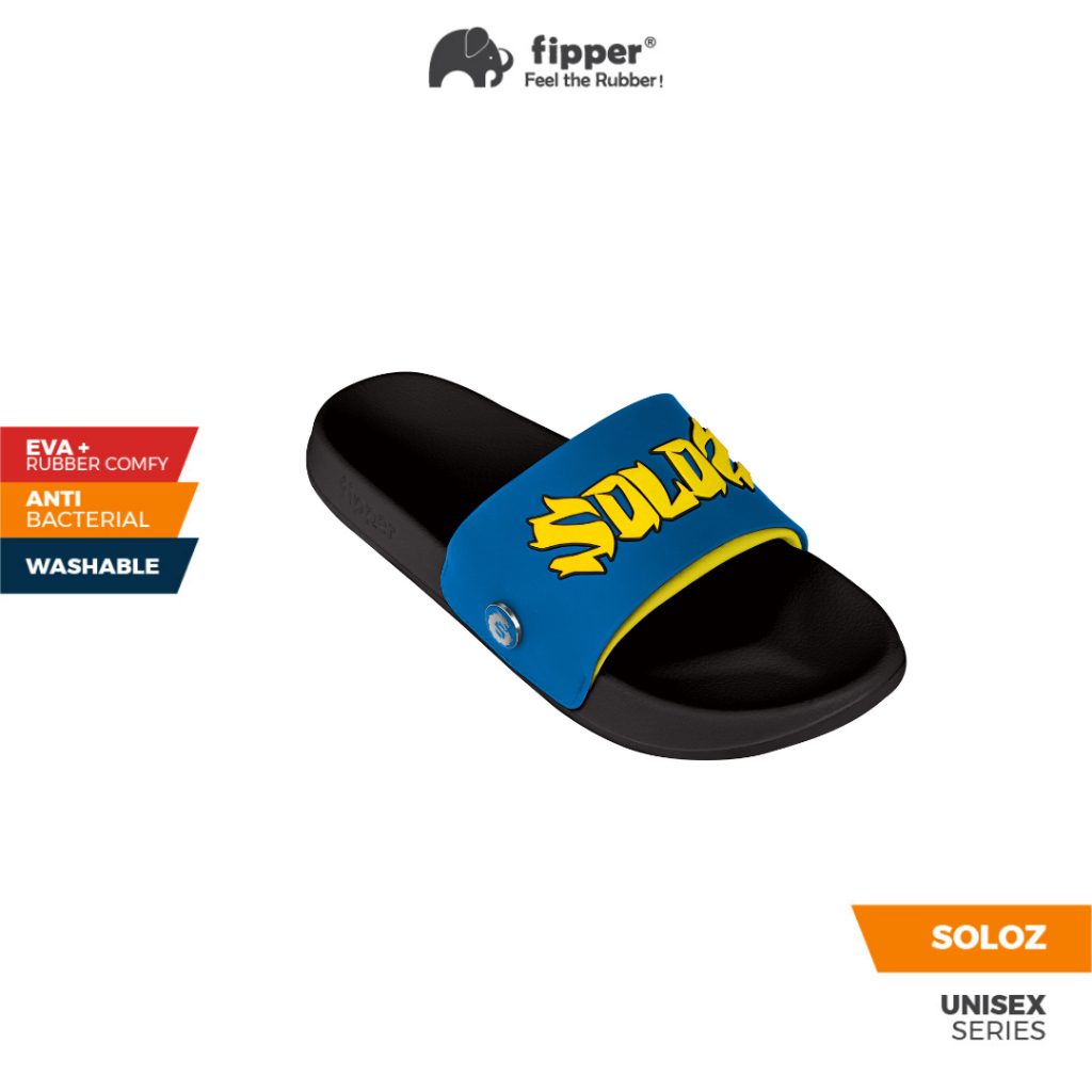fipper-x-soloz-limited-edition-slip-on-in-black-blue-snorkel