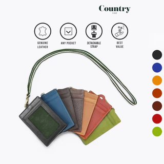 COUNTRY HIDE Official Store Online, December 2025 | Shopee Malaysia