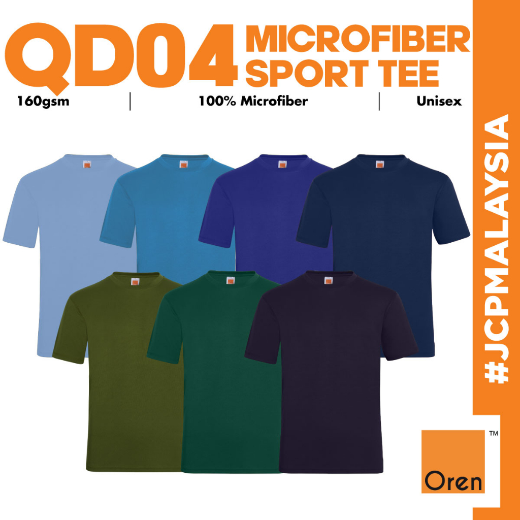 orensport - Prices and Promotions - May 2026 | Shopee Malaysia