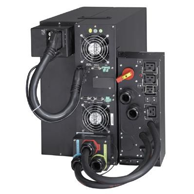 Eaton Maintenance Bypass Panels | Shopee Malaysia