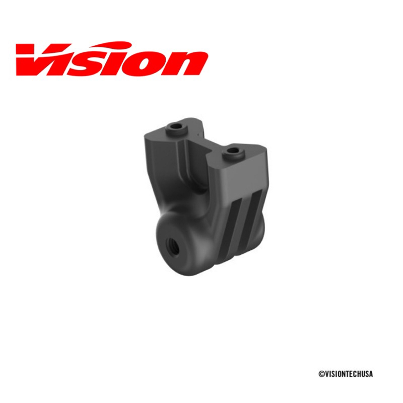 VISION - Gopro Mount for (Vision Metro 5D/ 6D Handlebar) | Shopee Malaysia