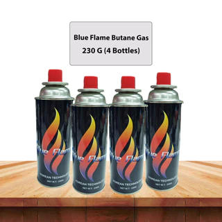 Buy butane gas Online With Best Price, Apr 2025 | Shopee Malaysia