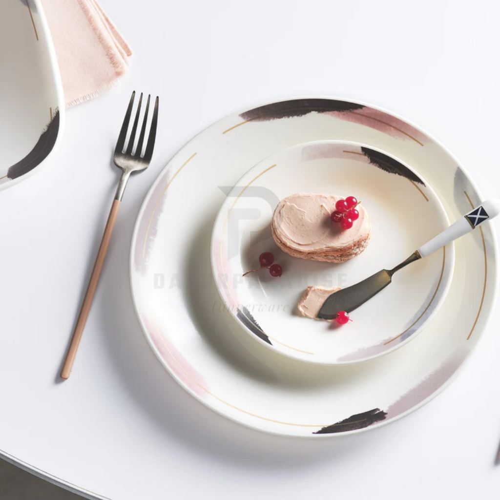 Original USA Latest Corelle Chic Brush Loose Item / Corelle Loose ...