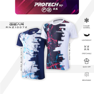 Protech Official Store Online, September 2024 | Shopee Malaysia