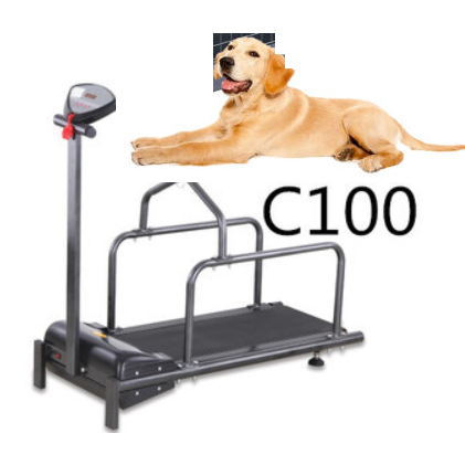 Ready Stock Pet Dog Treadmill Large Indoor Anjing Running Run Wheel ...