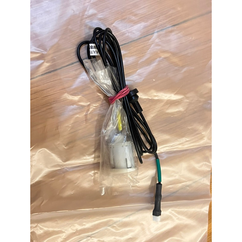 [ORIGINAL] PROTON REVERSE SENSOR FOR Proton Saga BLM 0'8 Rear Right ...