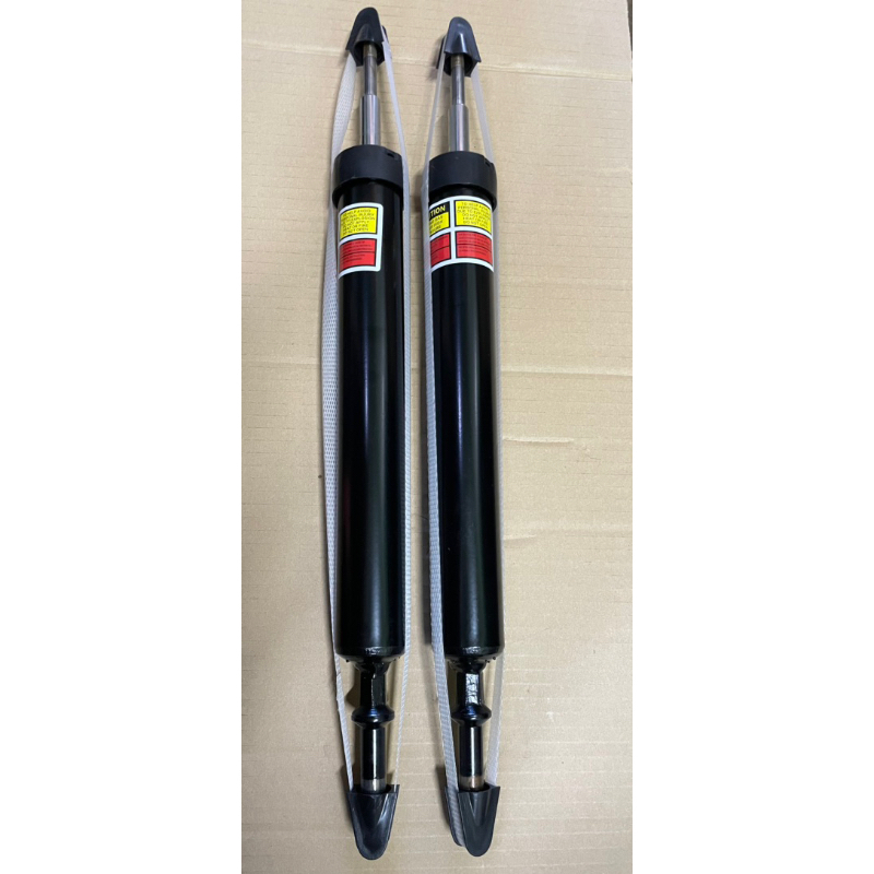 BMW E90 REAR ABSORBER 33526771725 / 318i 320i 325i Shock Absorber ...