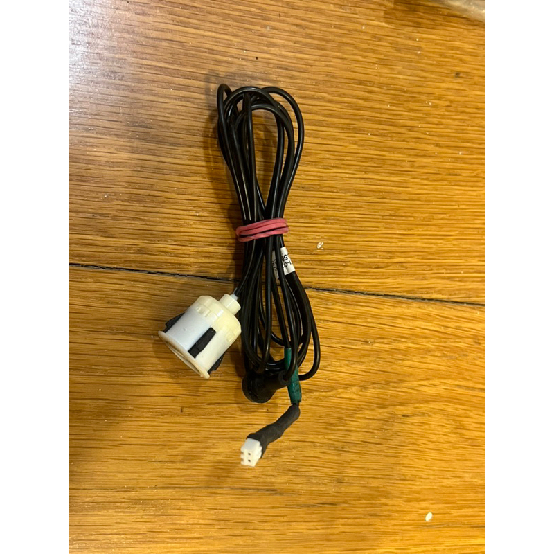 Original Proton Inspira Bumper Rear Sensor RH-PW950525 | Shopee Malaysia