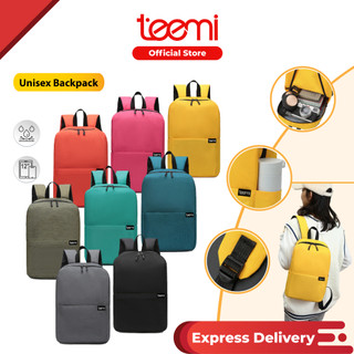 teemi - Prices and Promotions - Jan 2024 | Shopee Malaysia