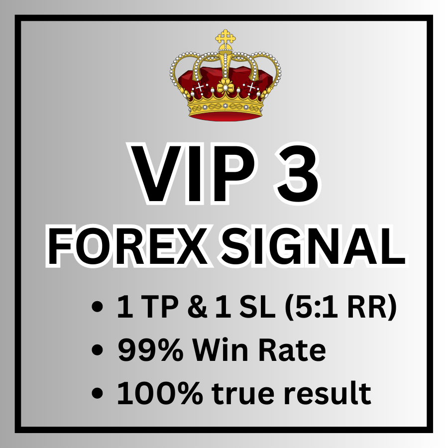 🔥BUY 1 FREE 1🔥NO LAYER VIP FOREX SIGNAL GROUP 3 - 99% Win Rate SL Nipis ...