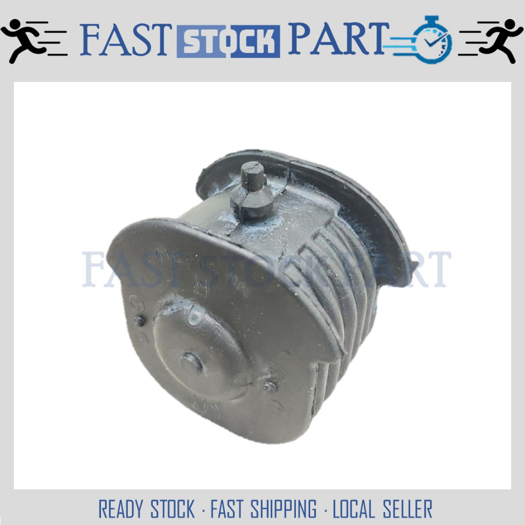 1PC FRONT LOWER ARM BUSH RIGHT -MB808910 PROTON ARENA,GEN2,PERSONA ...