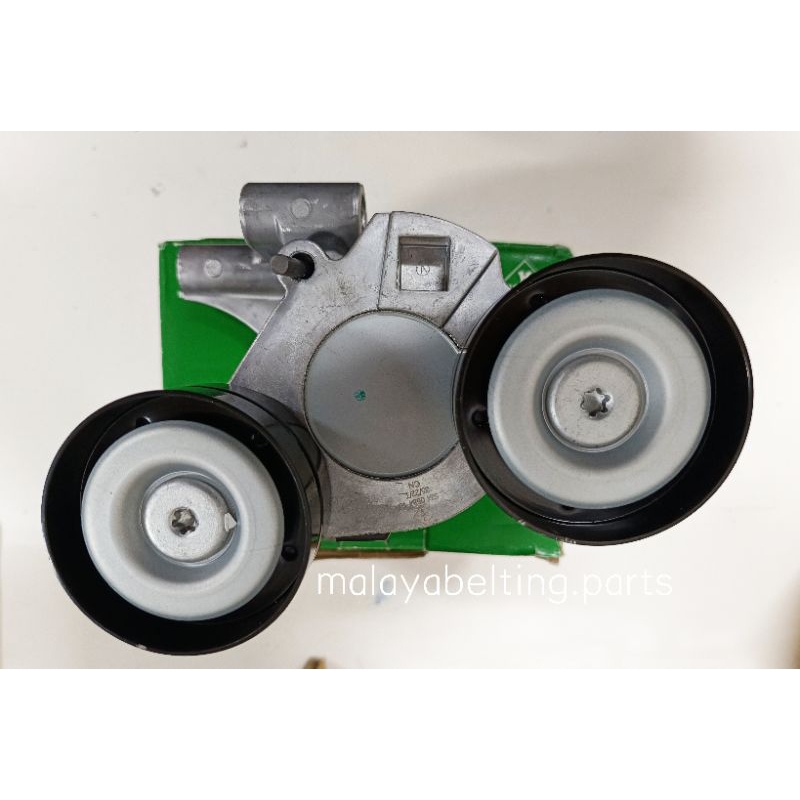 FORD RANGER T6 2.2 / MAZDA BT-50 2.2/3.2 ( UH01-15-980 / 1D00-15-980 ...