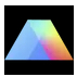 GraphPad Prism v10.6 - Windows & MacOs (64-bit) | Shopee Malaysia