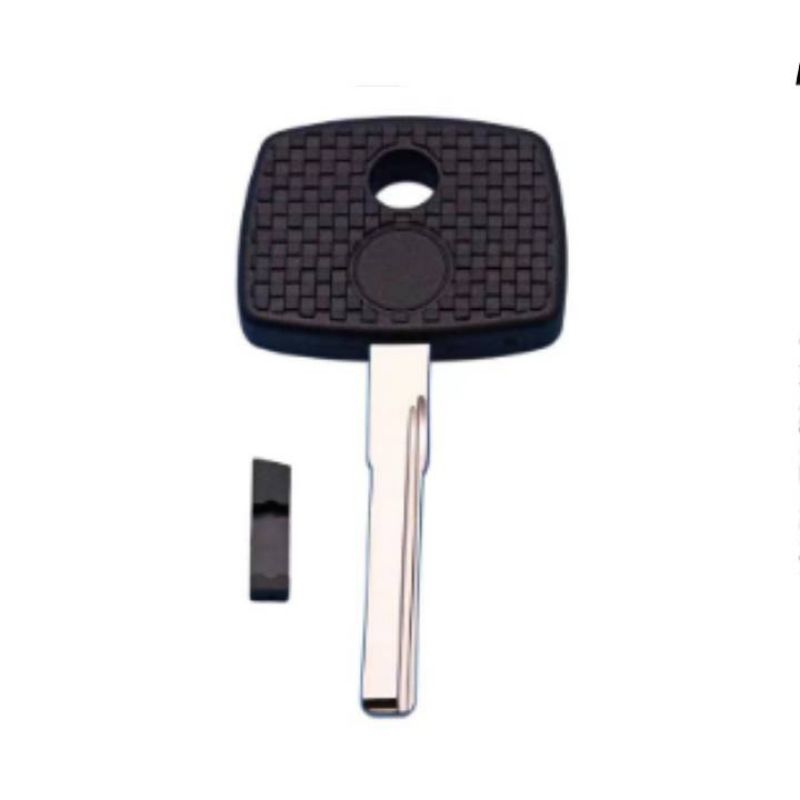 mercedes key blank (price per unit) | Shopee Malaysia
