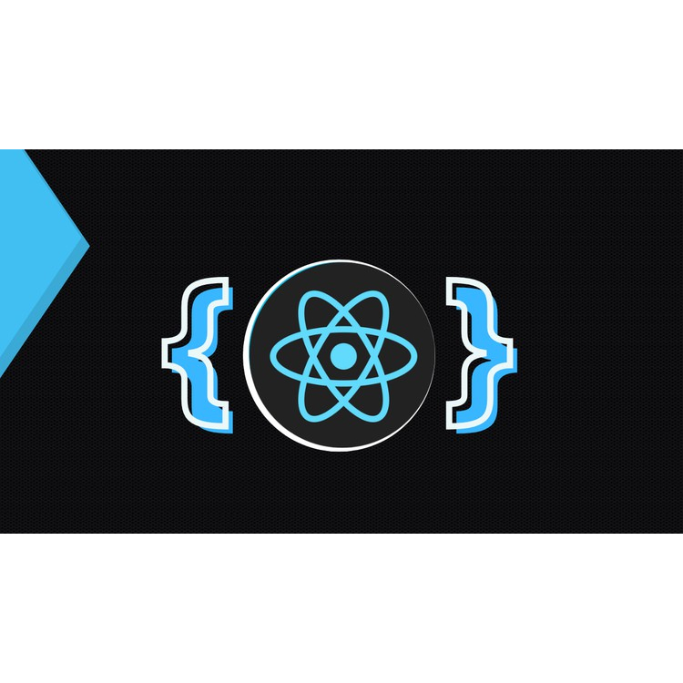 [Course] React js Basic To Advance (Learn by Doing) | Shopee Malaysia