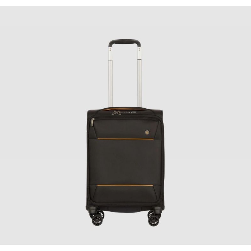 Antler Brixham 20" Softcase Luggage (2 Colours) | Shopee Malaysia