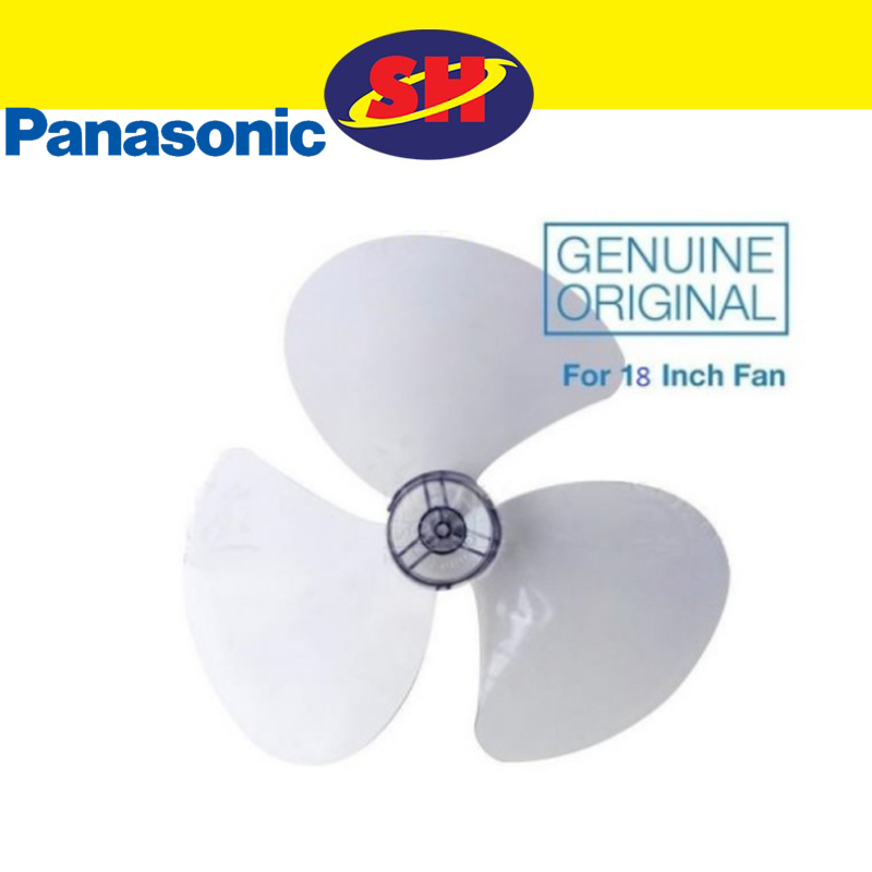 [𝐎𝐍𝐋𝐈𝐍𝐄-𝐄𝐗𝐂𝐋𝐔𝐒𝐈𝐕𝐄] 𝟏𝟎𝟎% 𝐎𝐑𝐈𝐆𝐈𝐍𝐀𝐋 Panasonic F-MU453/KDK KU453 18 ...