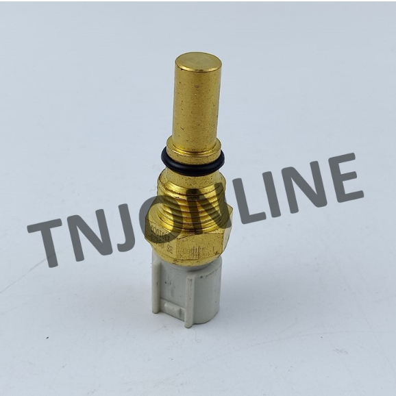 FAN SWITCH-TOYOTA ESTIMA ACR30,CAMRY SXV10,SXV20 (89428-33010) | Shopee ...