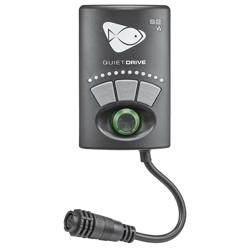 EcoTech Marine Vectra M2 DC Return Pump 2,000 gph (7,500 lph) – Mobius Ready | Shopee Malaysia