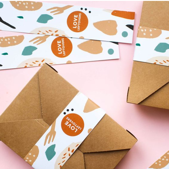 Logo Printing Box Sleeve Paper/ Packaging Box Sleeve Paper/ Paper ...