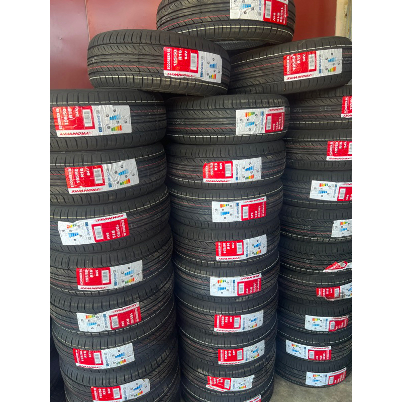 tayar baru 165 55 14 175 70 13 175 50 15 195 55 15 195 50 15 205 50 16 205 45 16 205 55 16 205 ...