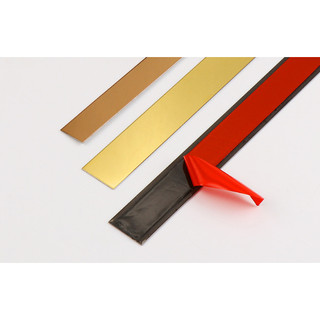 Gold strip / Gold InlayDecorative strip for wall ceiling/gold Inlay ...