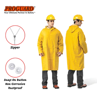 PROGUARD SAFETY NORTHERN SDN BHD, Online Shop | Shopee Malaysia
