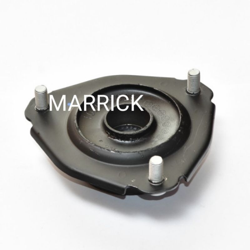 Toyota RAV4 ACA21 ZCA26 SXA10 SXA11 absorber mounting front | Shopee ...