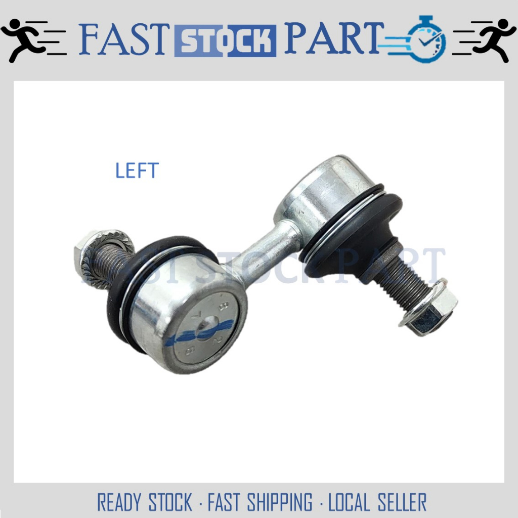 1PC LEFT FRONT STABILIZER LINK- 48831-B1010 PERODUA MYVI,MYVI LAGI BEST ...
