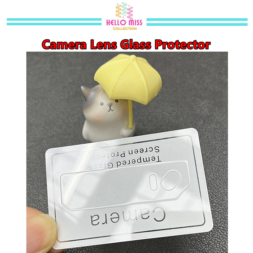 ASUS ROG 5 5S 5PRO 5ULTIMATE / ROG 6 6PRO 6D 6D ULTIMATE / ROG 7 7PRO ...