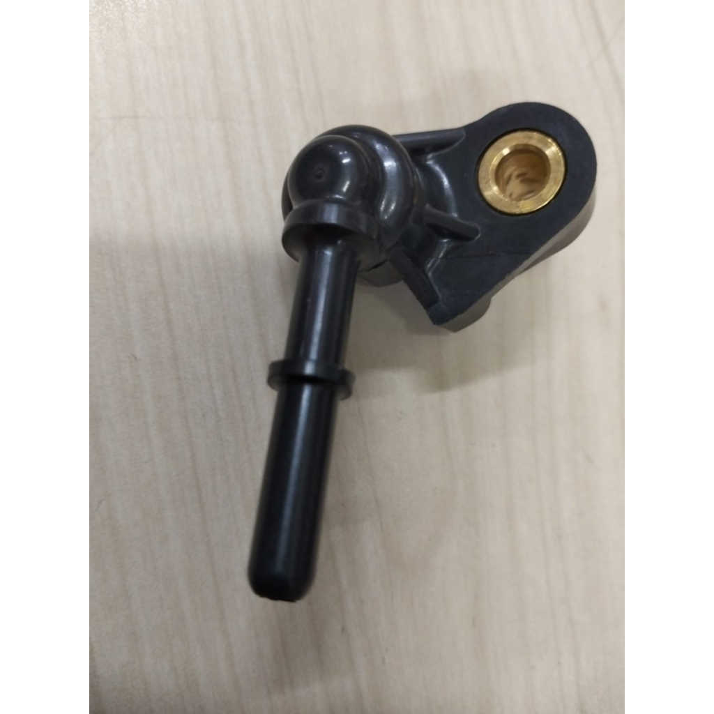 DREAM110FI DREAM 110 FI INJECTOR HOLDER INJECTOR JOINT JOININT INJECTOR ...